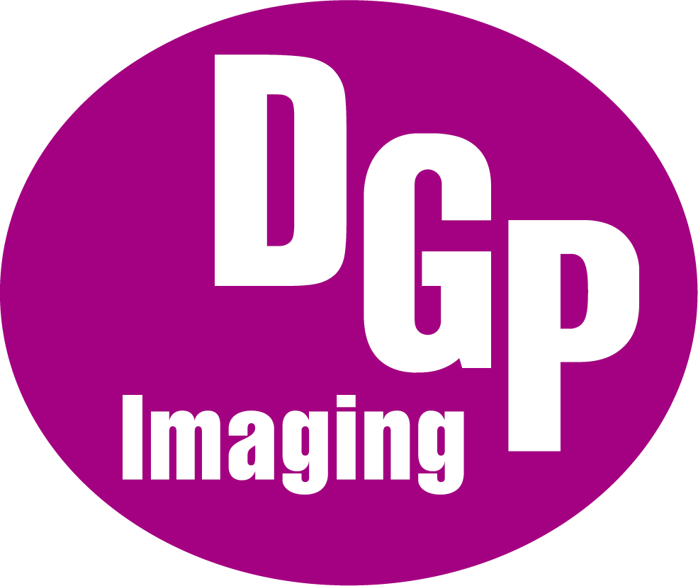 DGPアワード | 株式会社音元出版